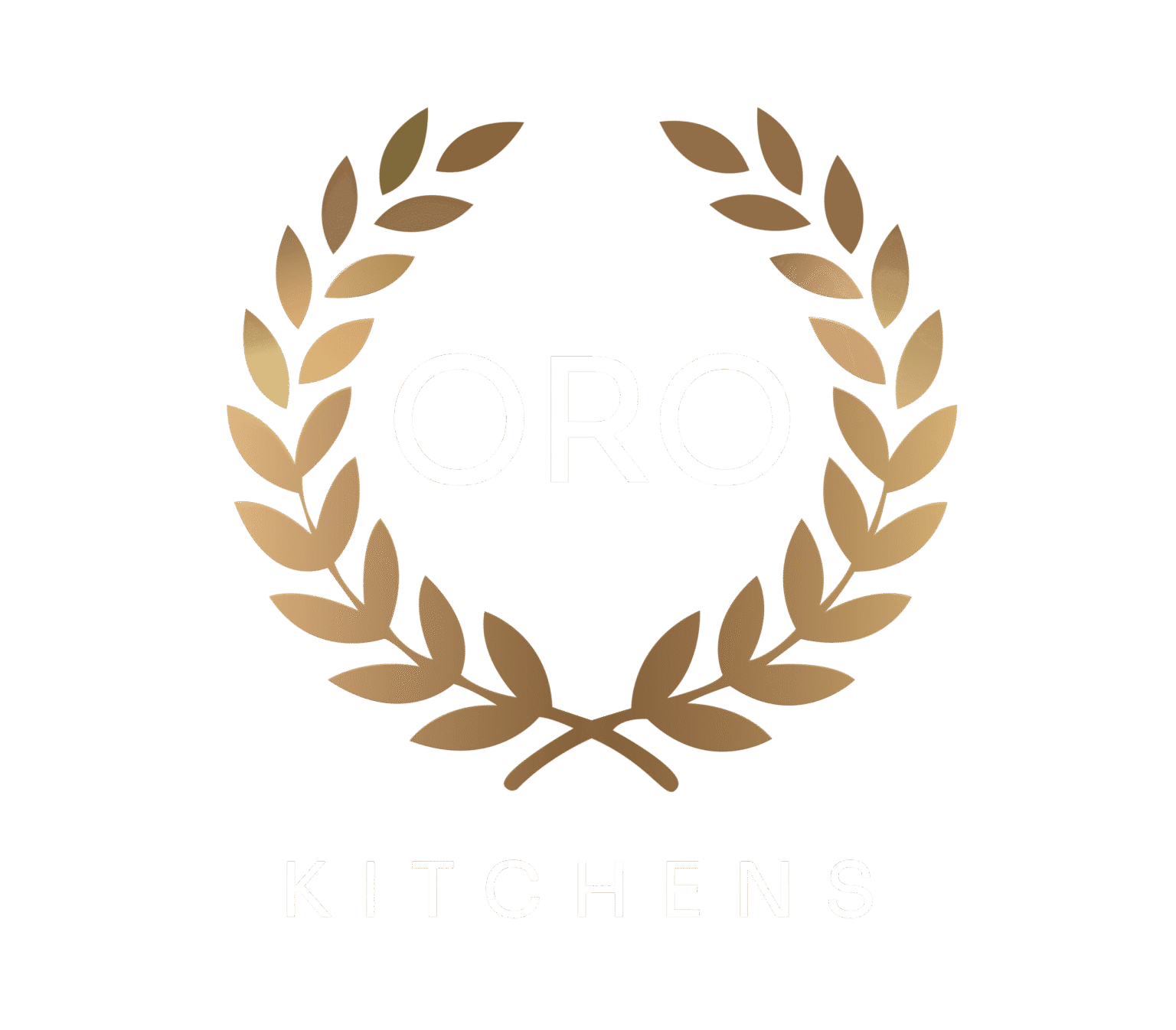 Modern Kitchen Cabinets & Custom Designs in Dubai | Oro kitchen